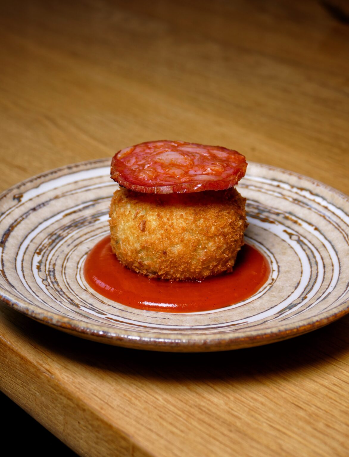 August Special Offer Du Jour Menu – Stoke Mill