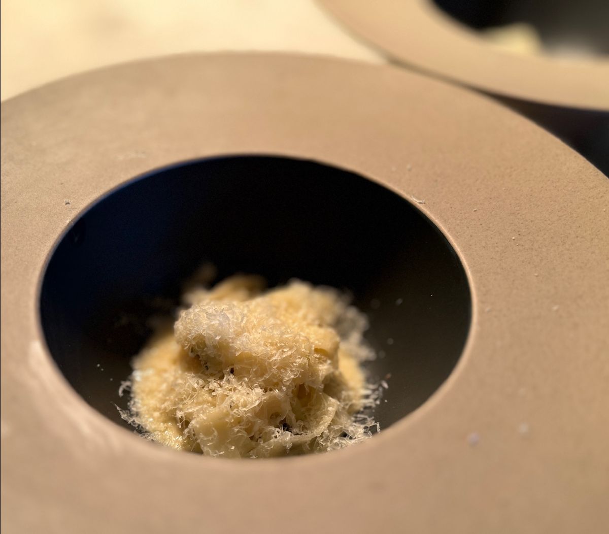 elda Menu August 28th & 29th – Stoke Mill